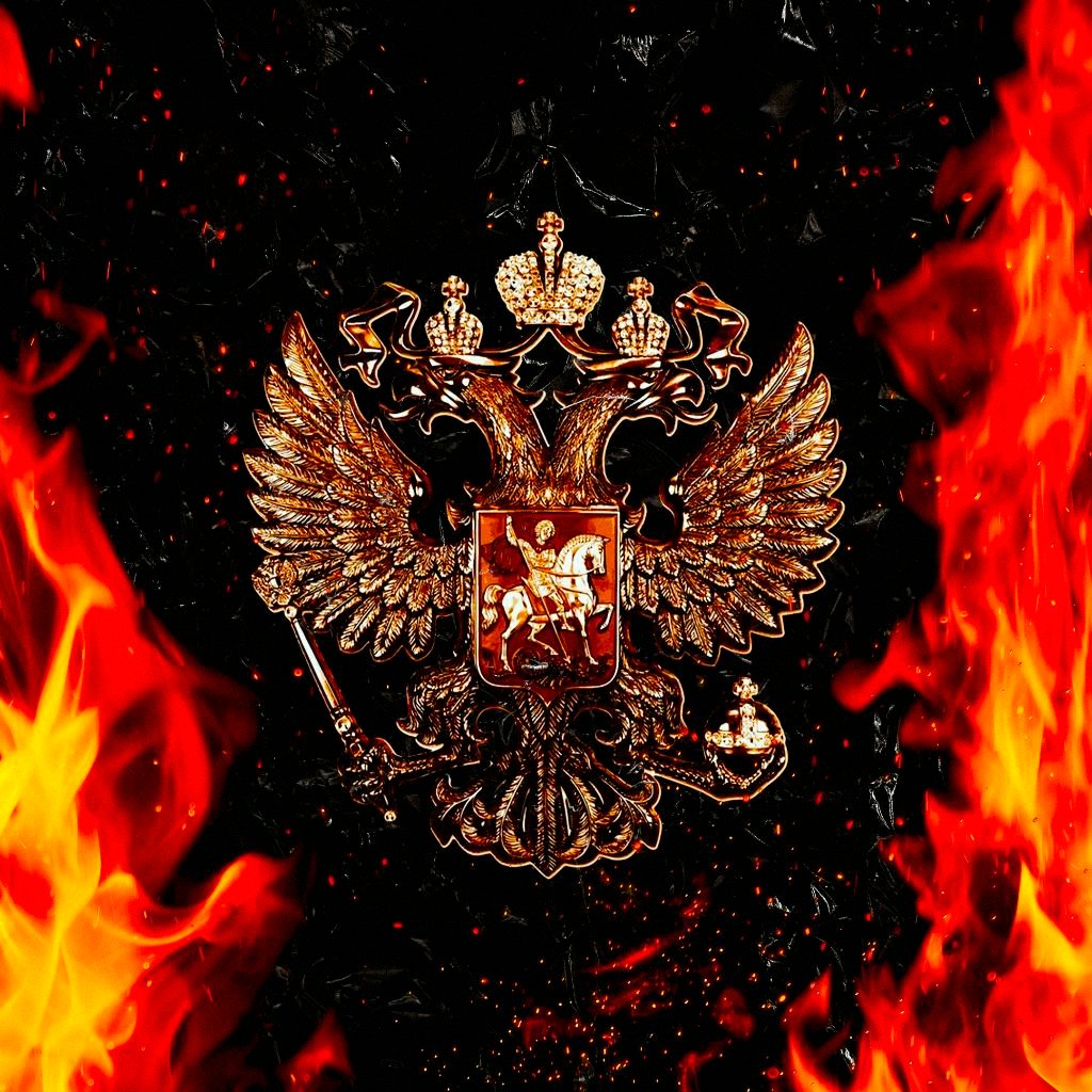 Иконка канала Max441476