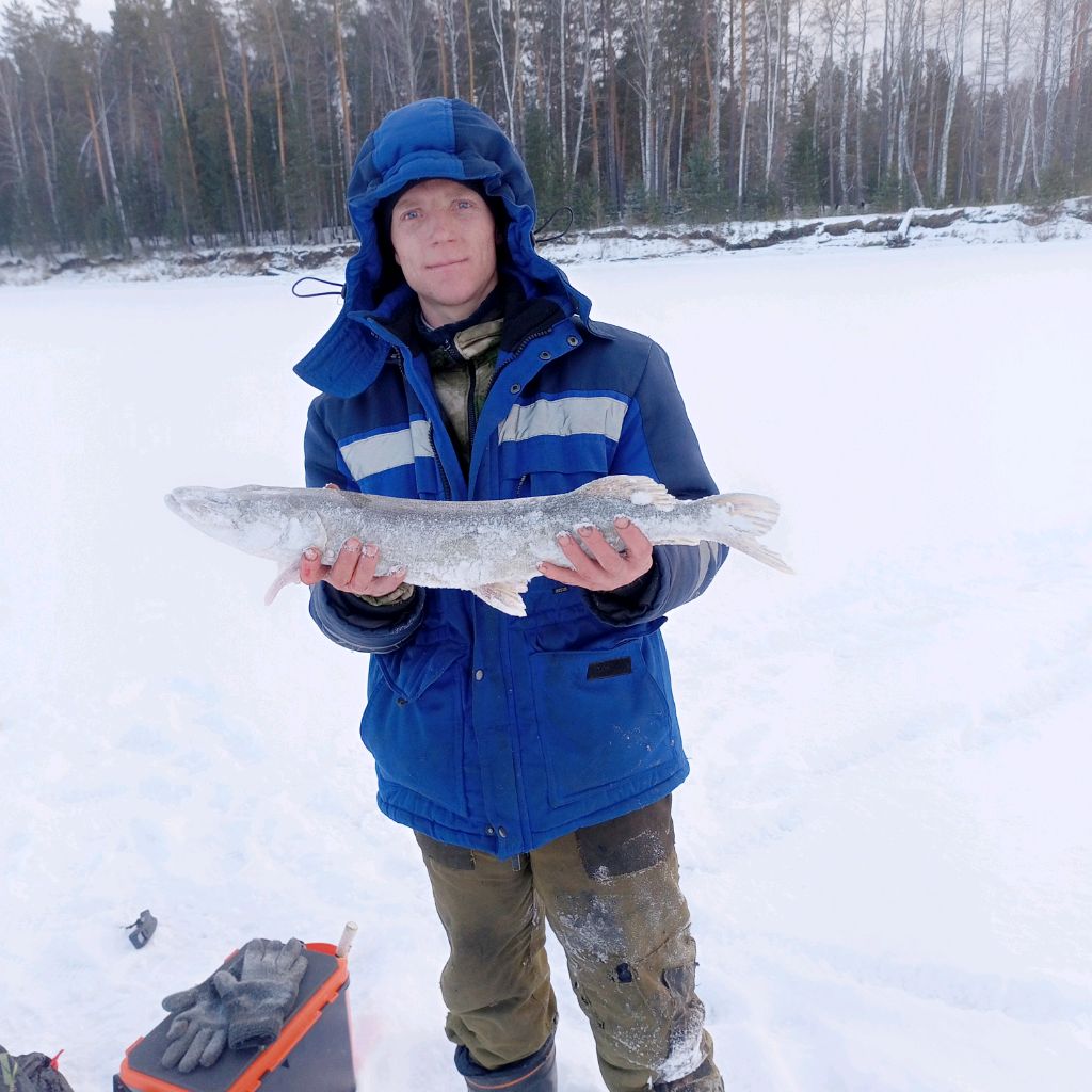 Иконка канала Деревенская Жизнь Иркутской Области.