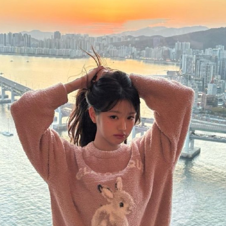 Иконка канала cute.wonyoung💗