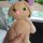 Иконка канала amigurumi