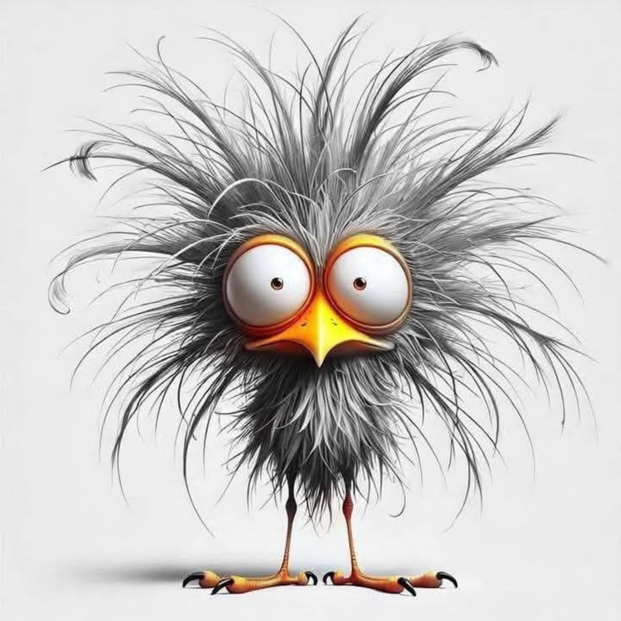 Иконка канала Питерский уголок