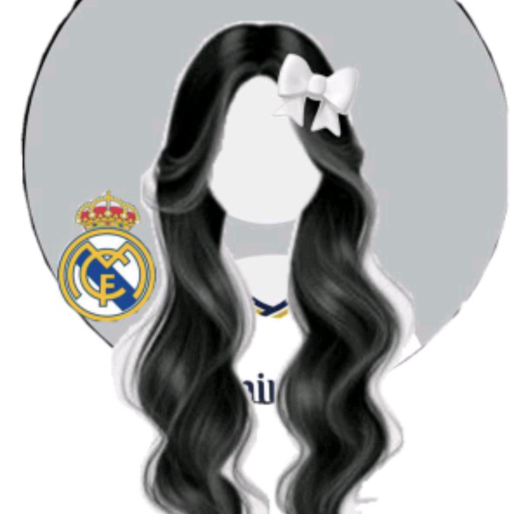 Иконка канала 🧸🎧люблю Кушать🎧🧸