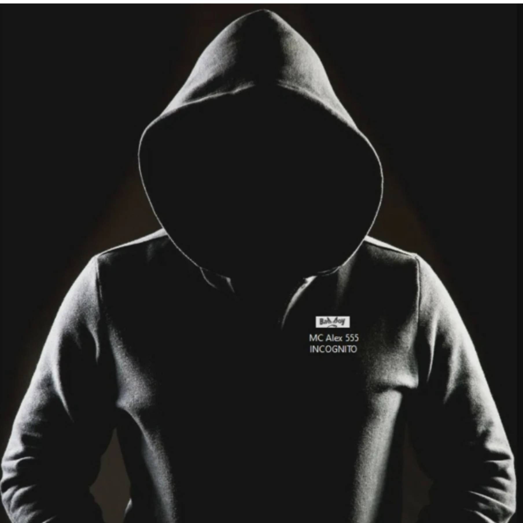 Иконка канала Киллер