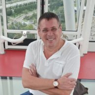 Иконка канала Студия Сергея Толпыгина