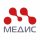 Иконка канала Медицинская лаборатория «МЕДИС»