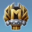 Иконка канала Nasha igra Tanks Blitz