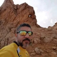 Иконка канала Нур Иваныч