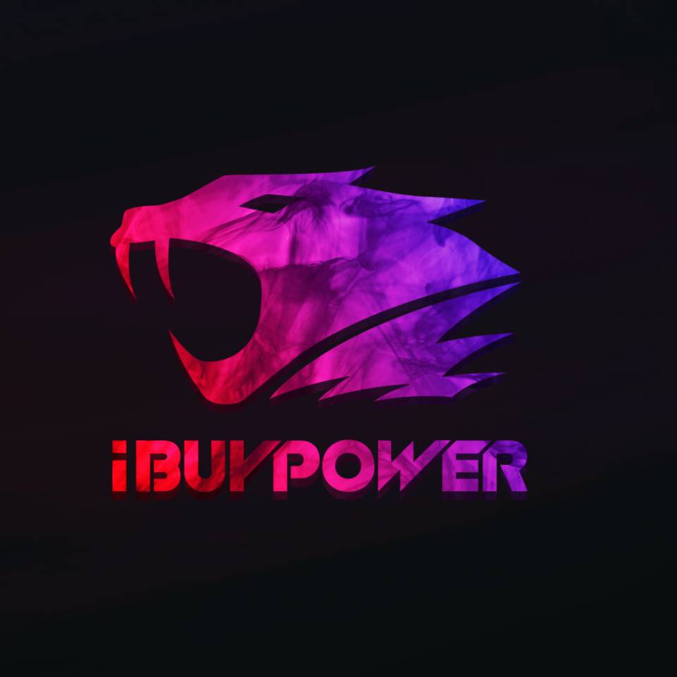 Иконка канала HON_ZI_CS2