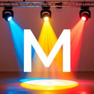 Иконка канала МДЯ.рф