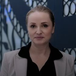 Иконка канала Светлана Кутузова