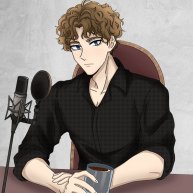 Иконка канала Homesword