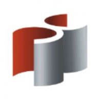 Иконка канала АРГОФ-Партнер