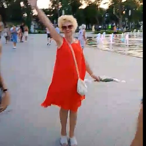 Иконка канала Елена Мартынова