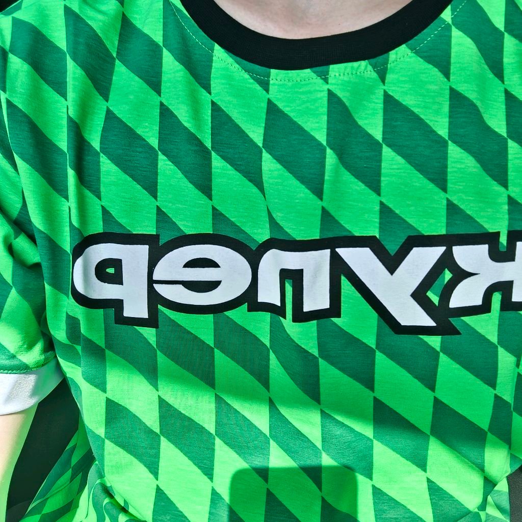 Иконка канала Путь Курьера