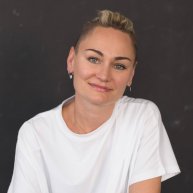 Иконка канала Главное – начать: про бизнес и вдохновение