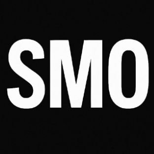 Иконка канала Smo.Brend