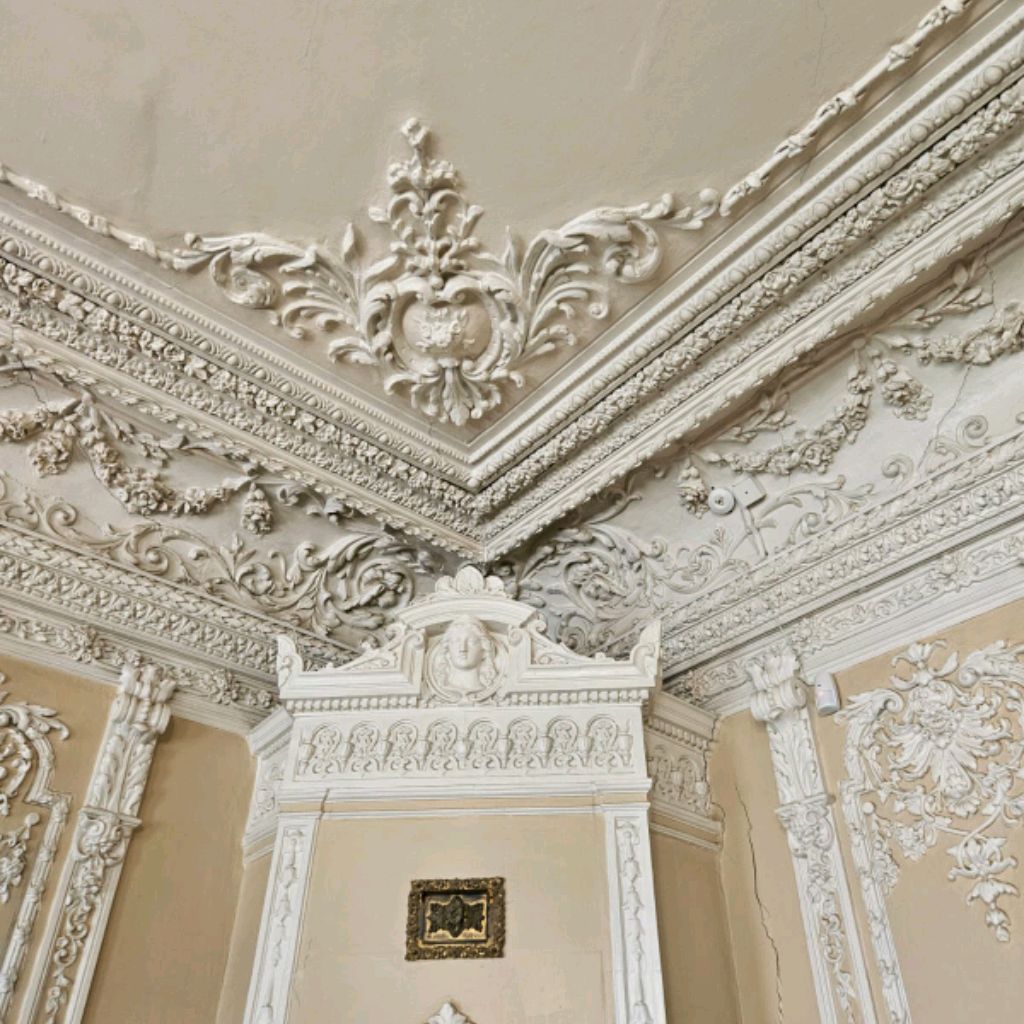 Иконка канала АнтикварLife НН