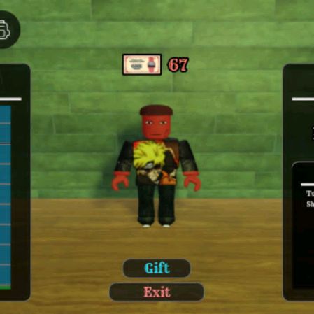 Иконка канала Титан Топ