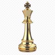 Иконка канала #НейроИголка