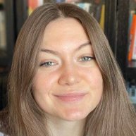 Иконка канала Психолог для уставших Настасья Жолтикова