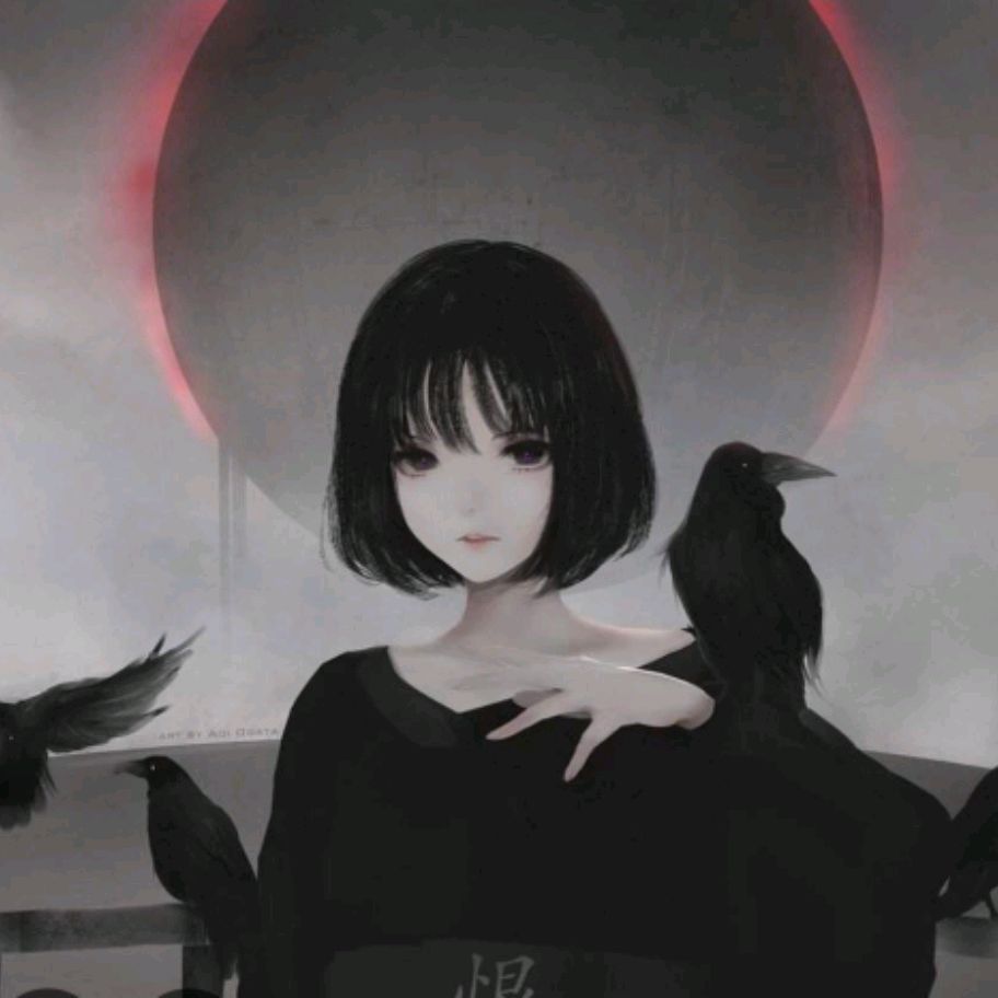 Иконка канала Верь В Себя🤍🖤