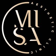 Иконка канала MISA Aesthetic Clinic