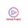 Иконка канала Matvej_Project