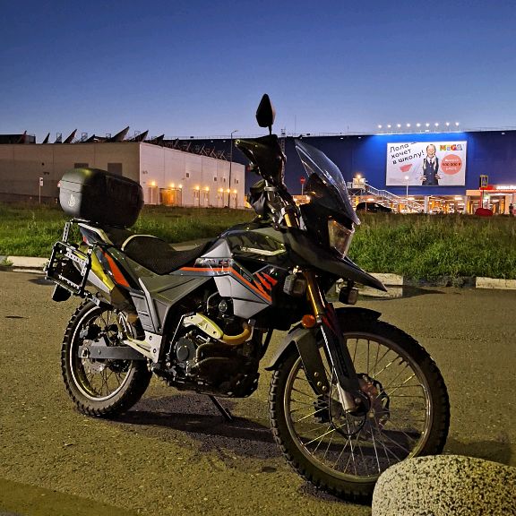 Иконка канала Zarembo_Sergey