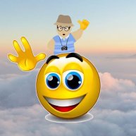 Иконка канала Юрий Хрулёв - 70+