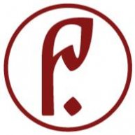 Иконка канала Духовно-исторический комплекс «Ратненский»