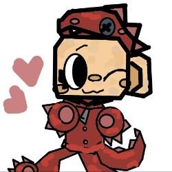 Иконка канала {💔✨}⨭—Shelly—⨮{🥞🦴🧁}