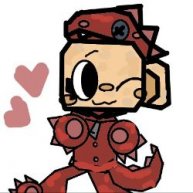 Иконка канала ⨭—Shelly—⨮