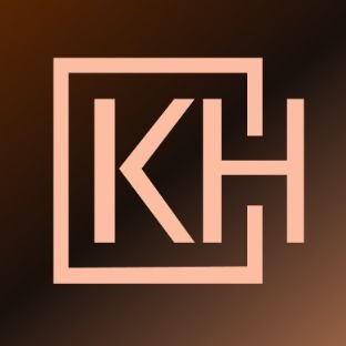 Иконка канала Kuhome