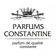 Иконка канала Parfums Constantine