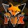 Иконка канала GamesFox