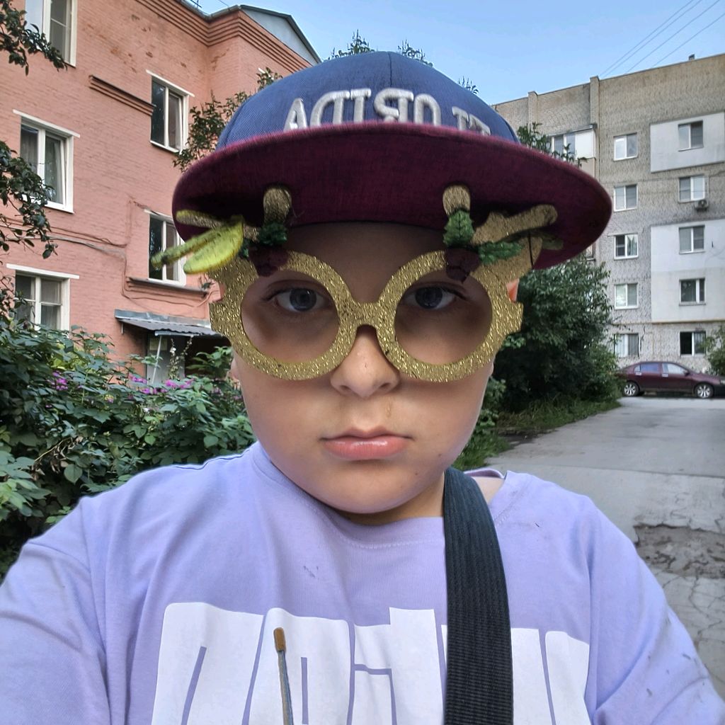 Иконка канала XLXR