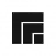 Иконка канала Колледж торговых предпринимателей