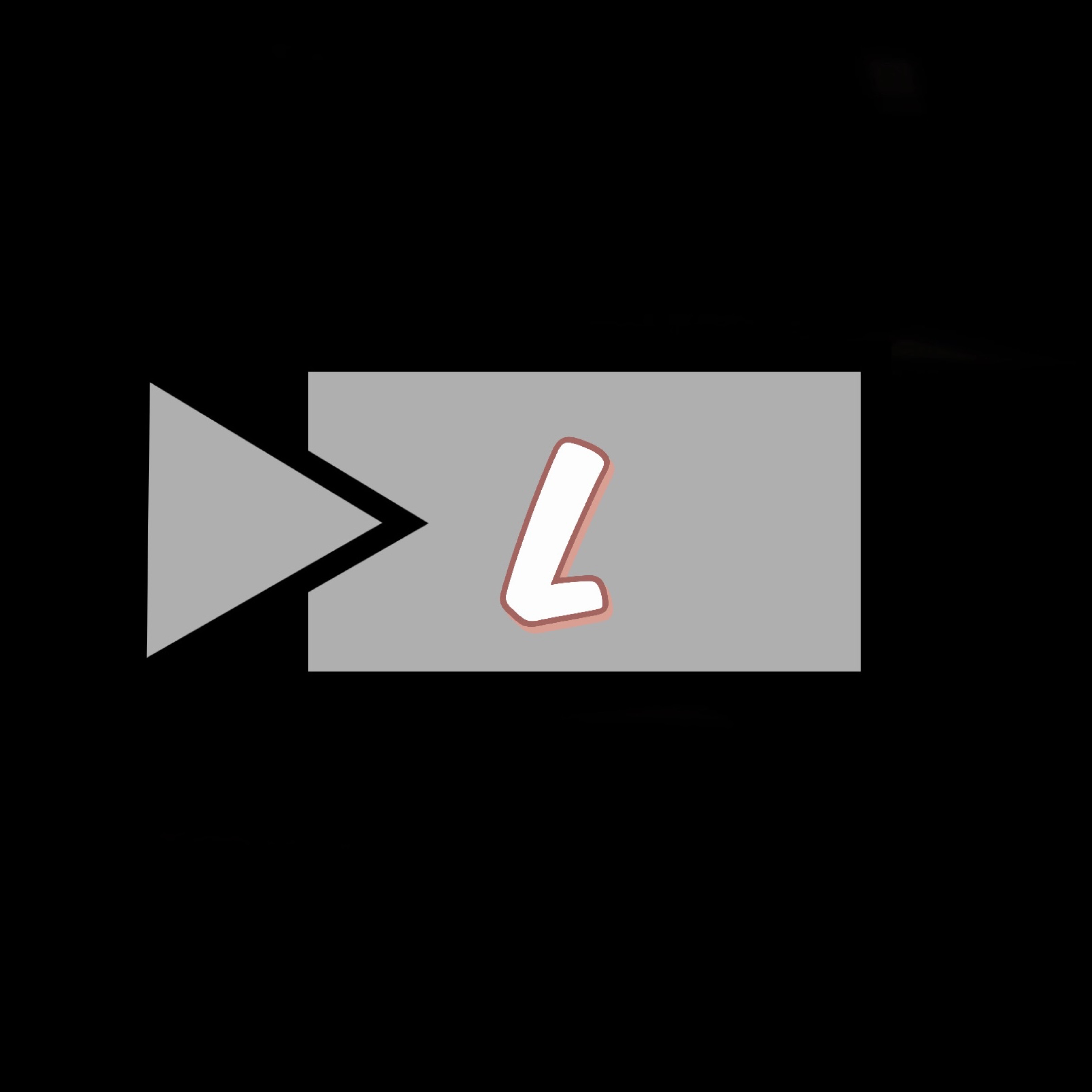 Иконка канала LProduction