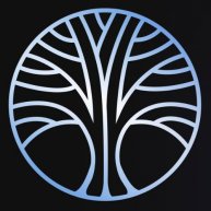 Иконка канала Древо Жизни