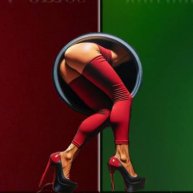 Иконка канала ☂️𝖀𝖒𝖇𝖗𝖊𝖑𝖑𝖆-𝕲𝖆𝖒𝖊𝖘☂️