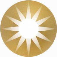 Иконка канала ОТКРЫТОЕ СОЗНАНИЕ