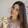 Иконка канала ZLYUKA_pp — вкусно, быстро, полезно.