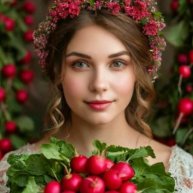 Иконка канала Кулинарный бунт