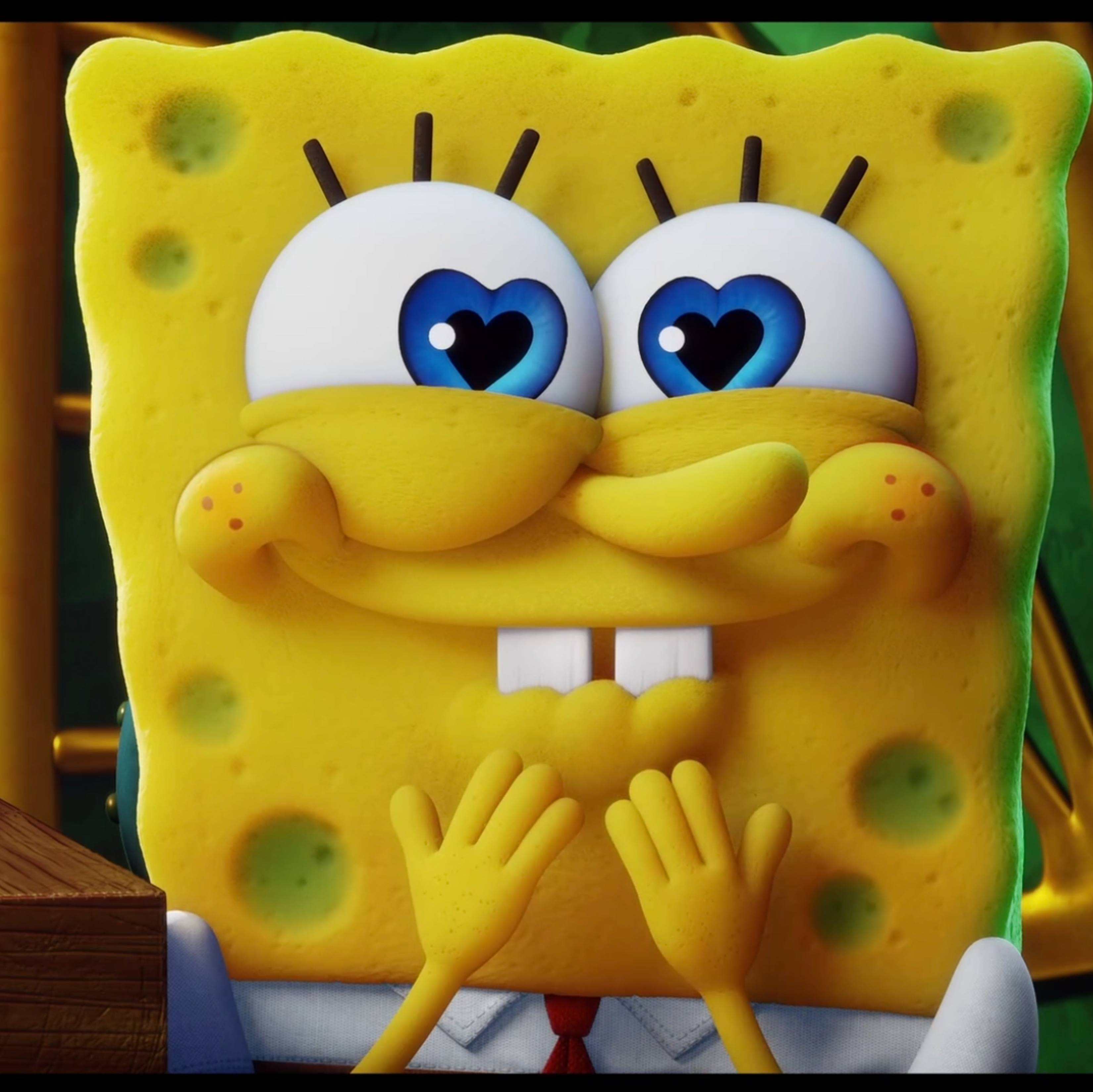 Иконка канала Соня_снова_с_вами💓💖