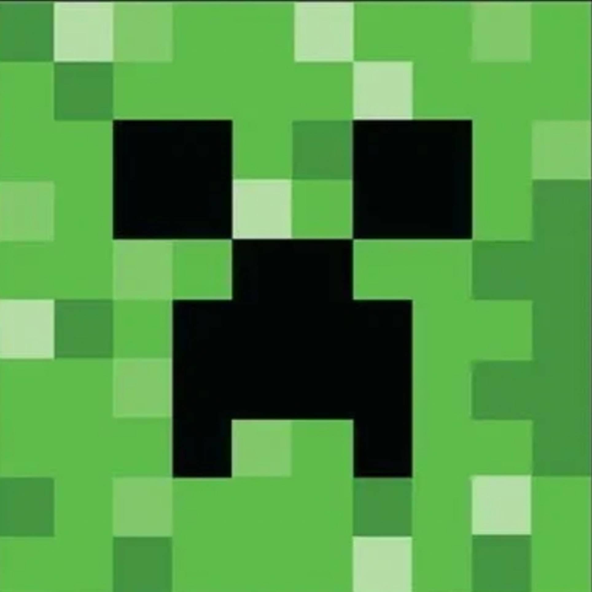 Иконка канала Тимоха Топчик BOOM Minecraft 2