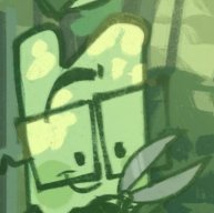 Иконка канала Обжект шоу П.К.П.К