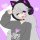 Иконка канала Purple