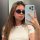 Иконка канала umik_obsession