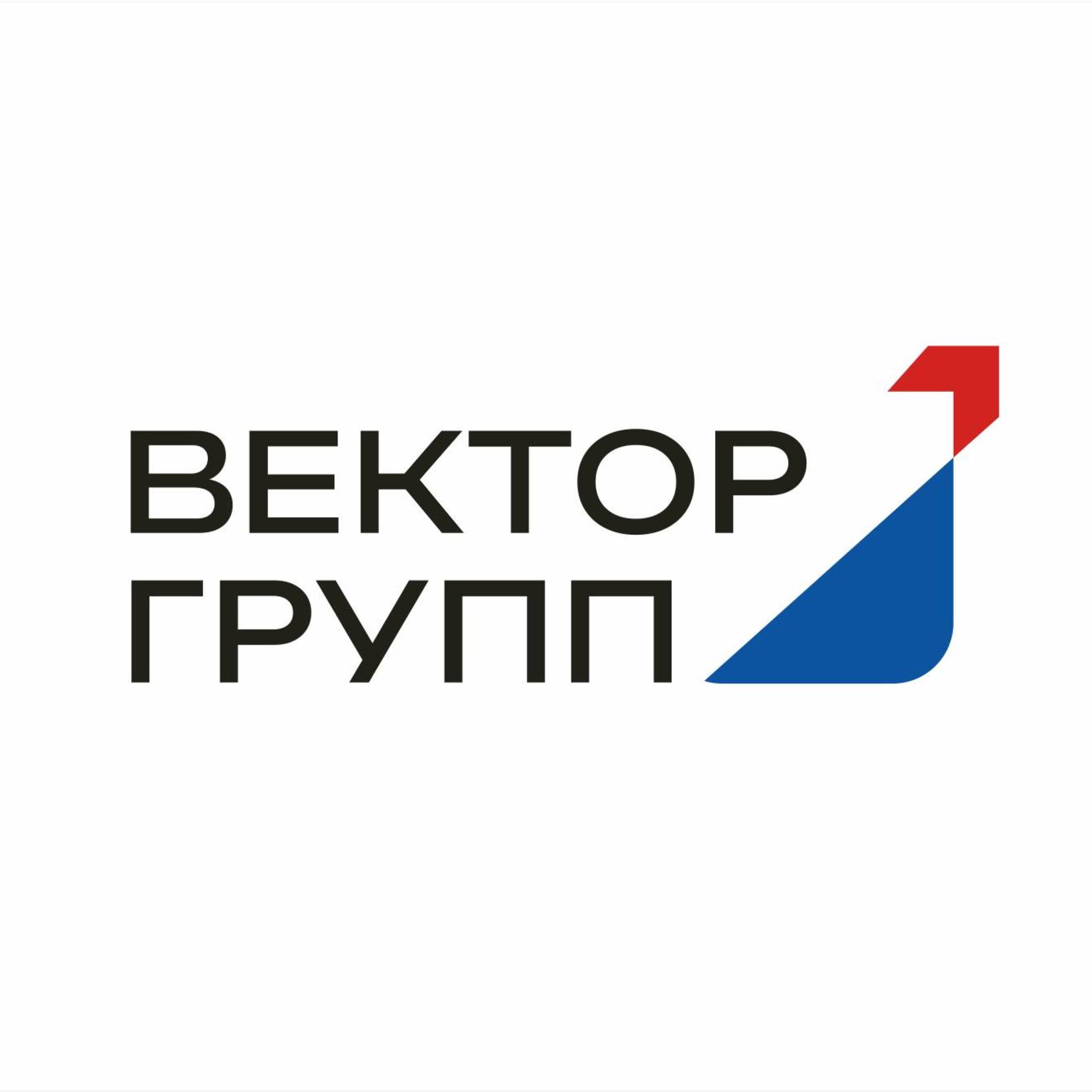 Иконка канала VEKTOR GRUPP