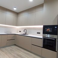 Иконка канала Стас23